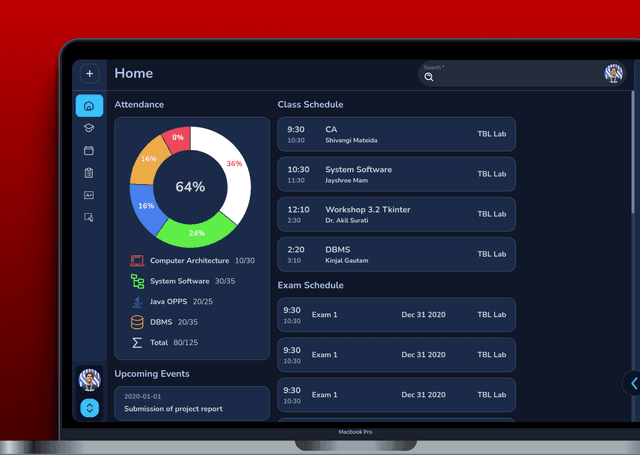 Ax Studio is Digital Software Development/Designing near you