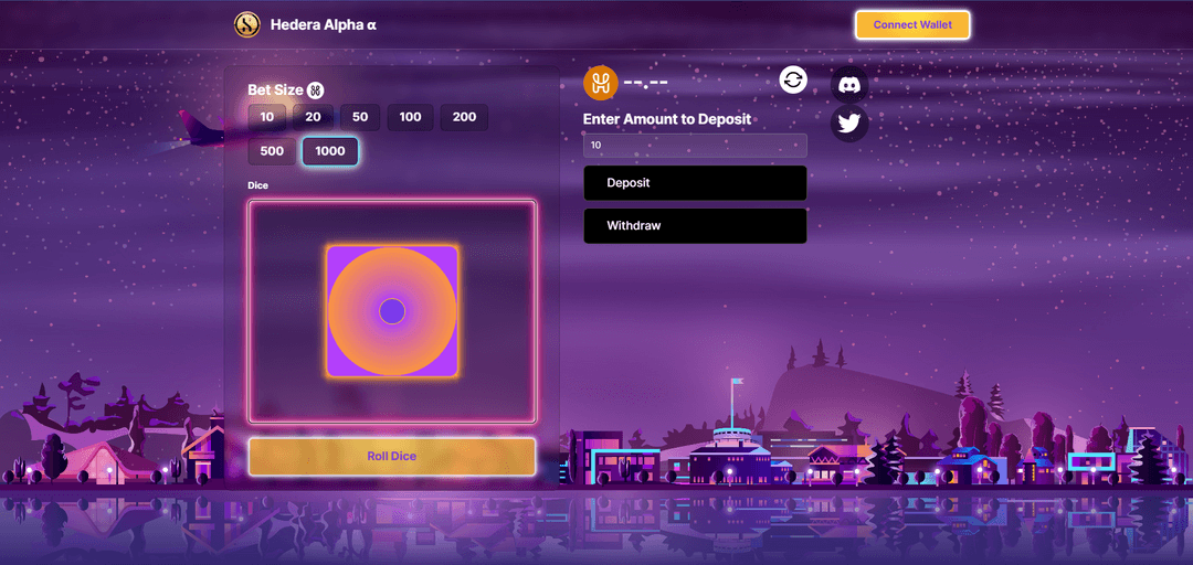 Ax Studio is Digital Software Development/Designing near you